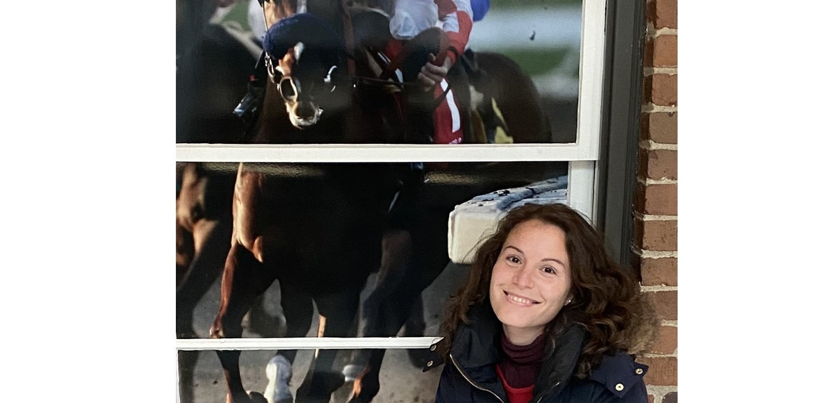Endell Equine Hospital launches specialist equine internal medicine ...