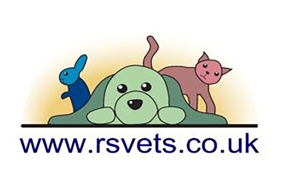 CVS acquires Riverside Veterinary Practice | CVS Veterinary Group