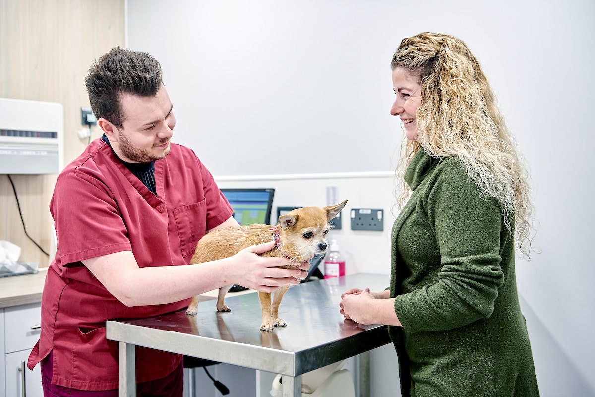 CVS rolls out new Confidence in Consulting training programme | CVS ...